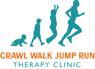 Resource Hub - Crawl Walk Jump Run