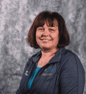 Meet Our Team - Crawl Walk Jump Run Therapy Clinic