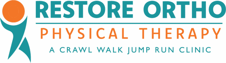 All Services - Crawl Walk Jump Run