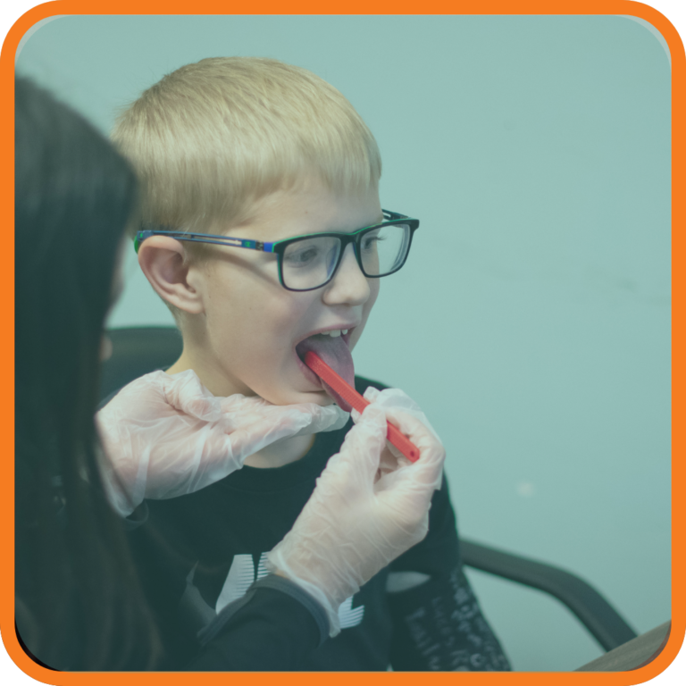 Free Therapy Consultation - Crawl Walk Jump Run
